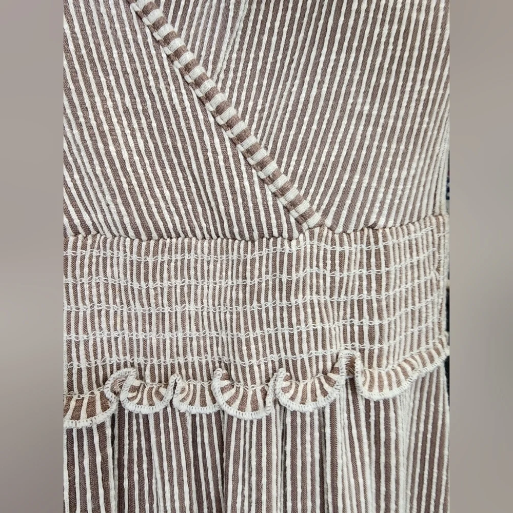 Caution To The Wind | Dresses | Caution To The Wind Dress | Poshmark